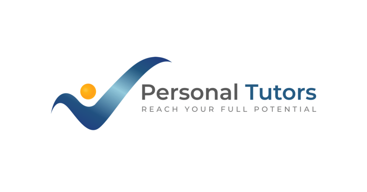 Example Tutor Profiles - Personal Tutors