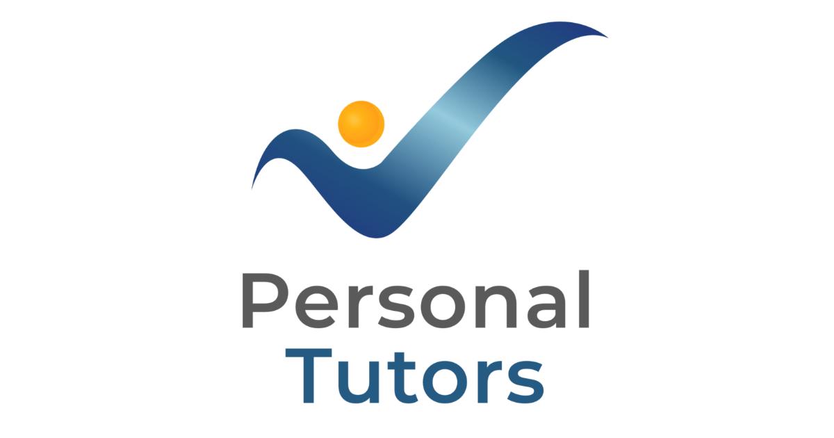 Personal Tutor Near Me - Online and Face to Face Tutor