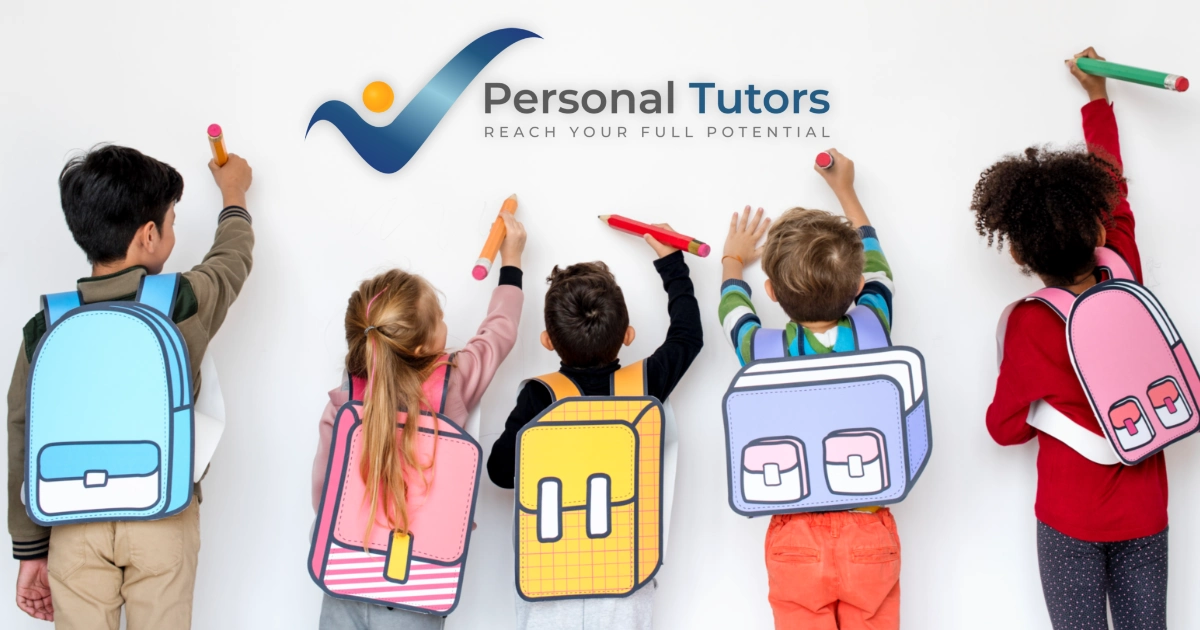 The Benefits Of Being A Personal Tutor - Personal Tutors