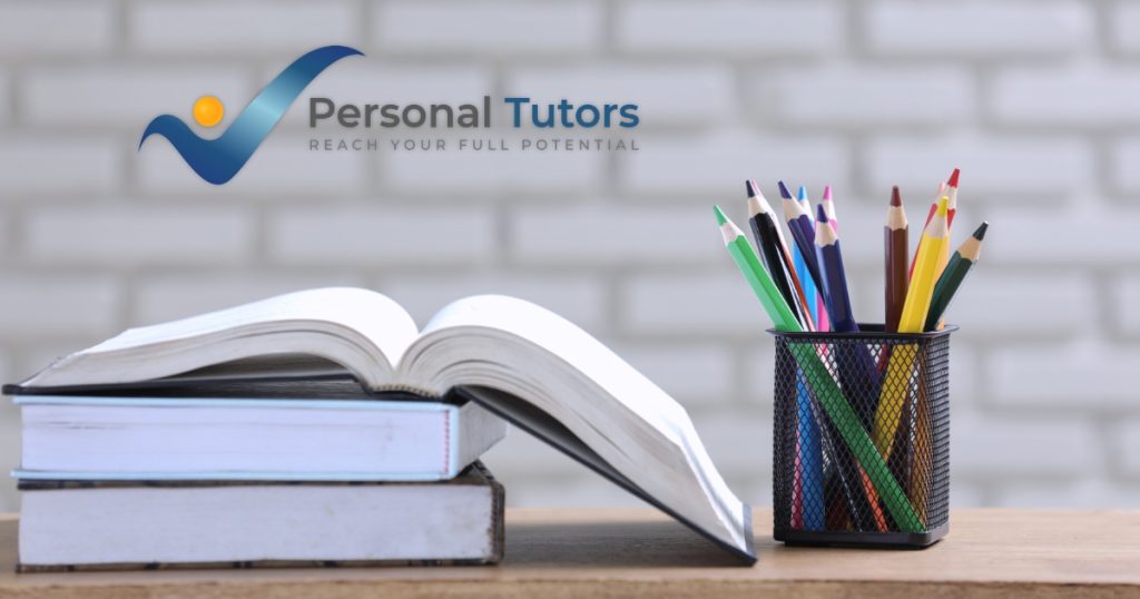 Best Personal Tutors Near Me - One-To-One and Online Tutors