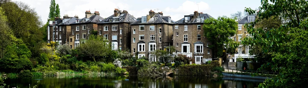 Tutors in North-London - Personal Tutors - Private Tuition