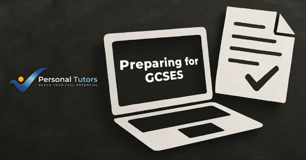 Tutors in Chester - Personal Tutors - Expert Chester Tuition